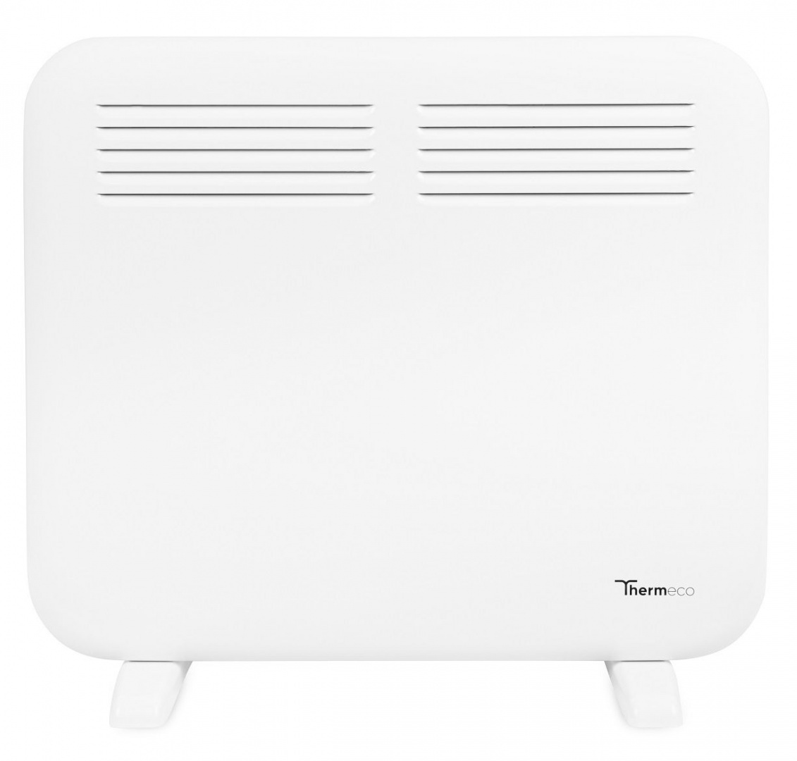 PREMIUMTECH > Elektryczny grzejnik ścienny Thermeco Simpla 10+ WiFi